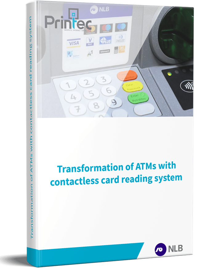 Get your FREE copy of NLB Case Study